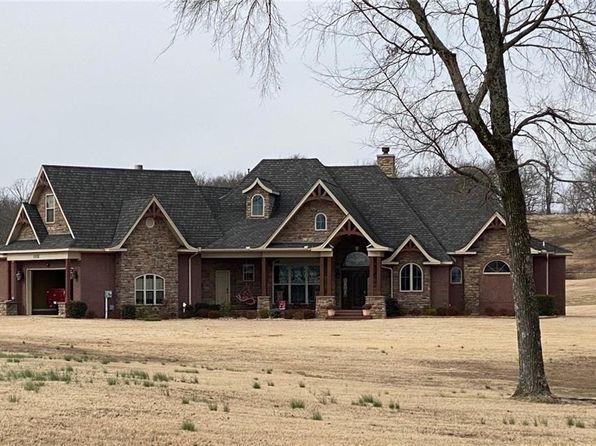 Fort Smith Real Estate - Fort Smith AR Homes For Sale | Zillow