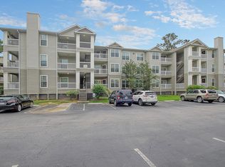700 Daniel Ellis Dr APT 9301, Charleston, SC 29412 | Zillow