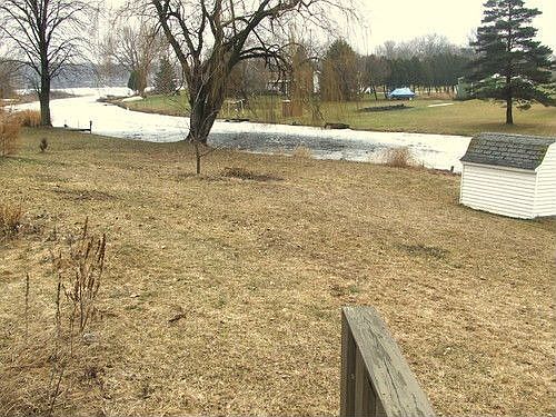 3443 Podunk Lake Rd, Hastings, MI 49058 | Zillow