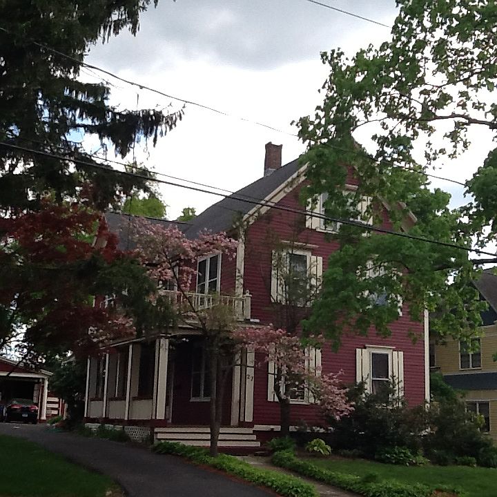 27 Davis Ave, Vernon Rockville, CT 06066 | Zillow