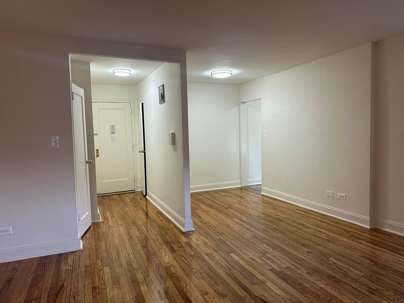 2051 Cropsey Ave #2C, Brooklyn, NY 11214 | Zillow