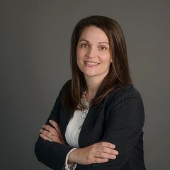 Lisa Prange - Real Estate Agent in Saskatoon, SK - Reviews | Zillow