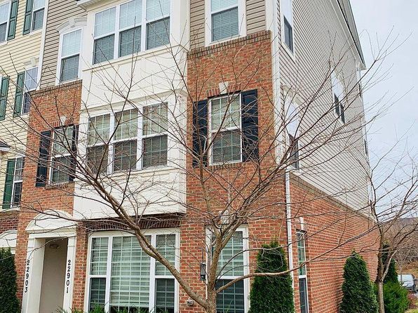 Clarksburg MD Real Estate - Clarksburg MD Homes For Sale | Zillow