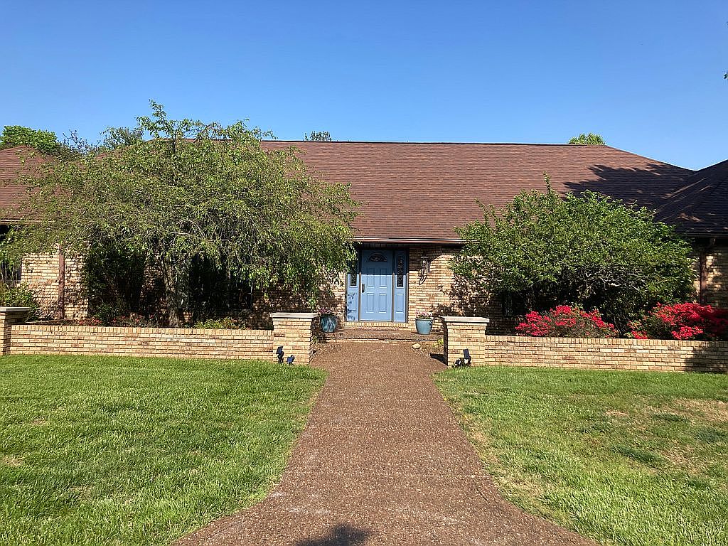 1120 Schutte Rd, Evansville, IN 47712 | Zillow