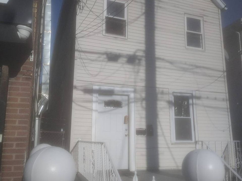 110-03 Guy R Brewer Blvd, Jamaica, NY 11433 | Zillow