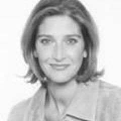 Kara Watts - Real Estate Agent in Evanston, IL - Reviews | Zillow