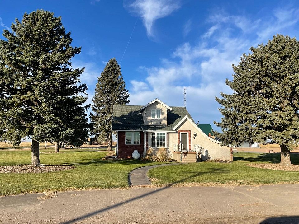 76005 429th Rd, Lexington, NE 68850 | Zillow