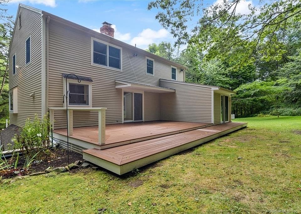 371 Grove Beach Rd N, Westbrook, CT 06498 | MLS #170595864 | Zillow