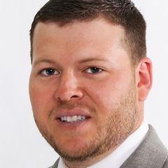 Coltin Black - Real Estate Agent in Weatherford, TX - Reviews | Zillow