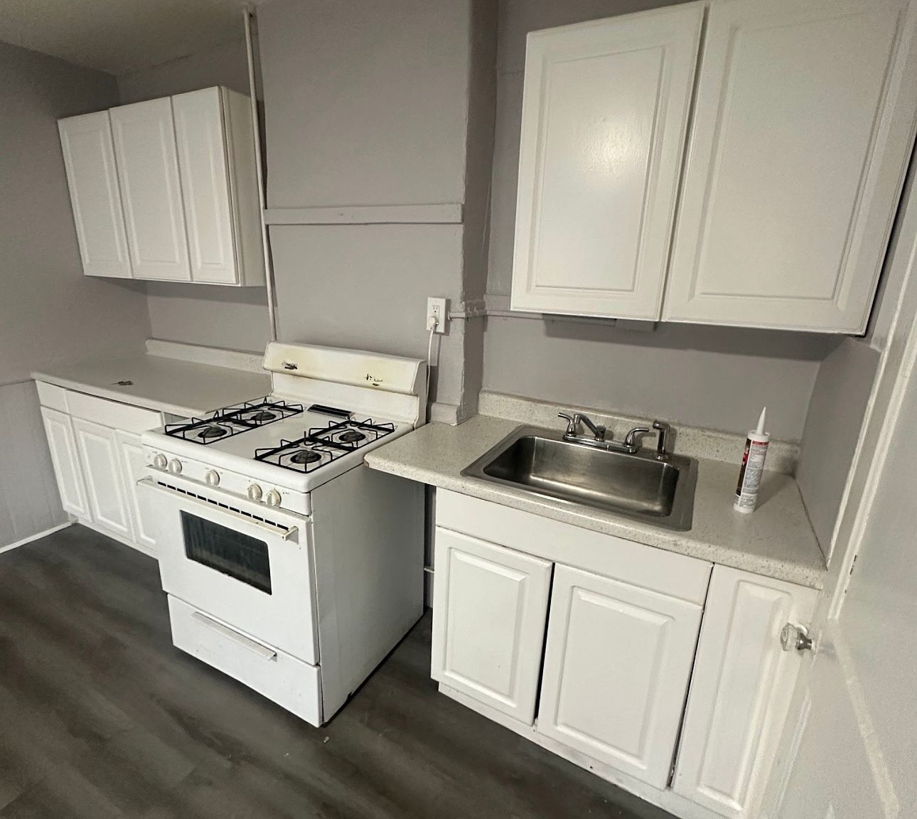 33 Elliott St #3, Hartford, CT 06114 | Zillow