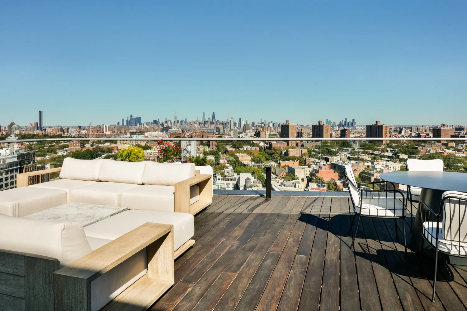 Eight80 at 880 Atlantic Avenue in Prospect Heights : Sales, Rentals ...