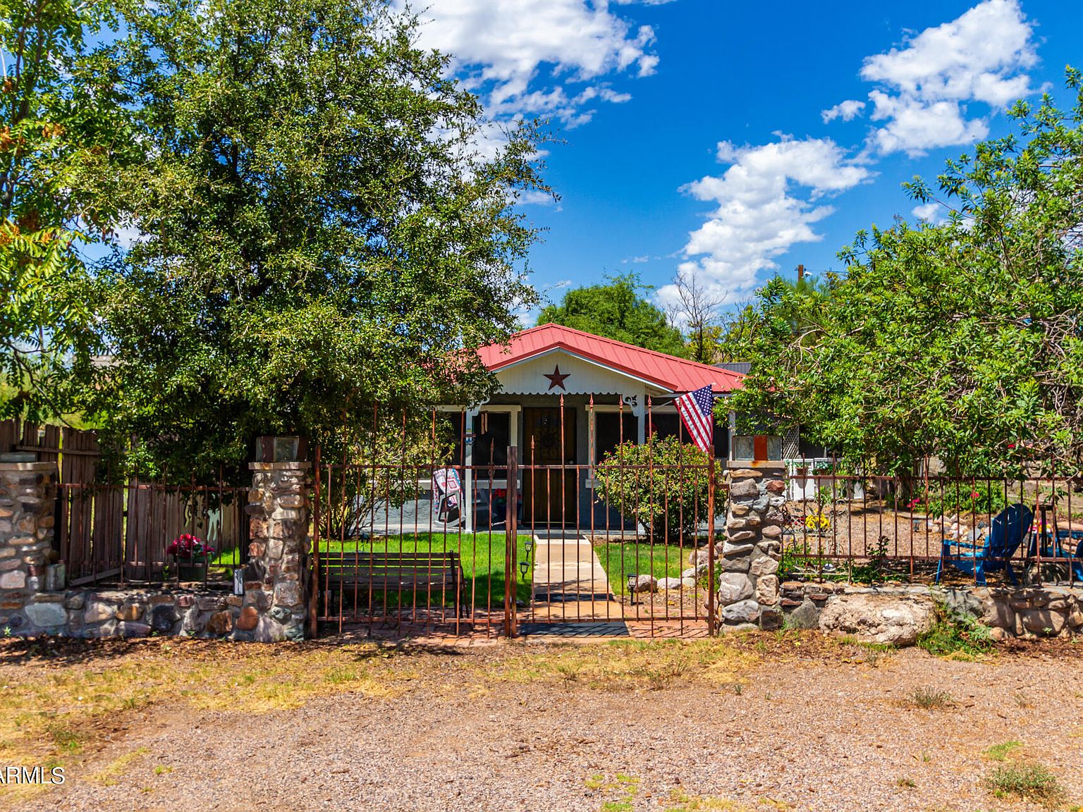 738 W Main St, Superior, AZ 85173 | Zillow