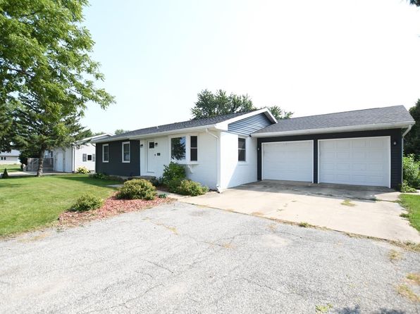 Jesup IA Real Estate - Jesup IA Homes For Sale | Zillow