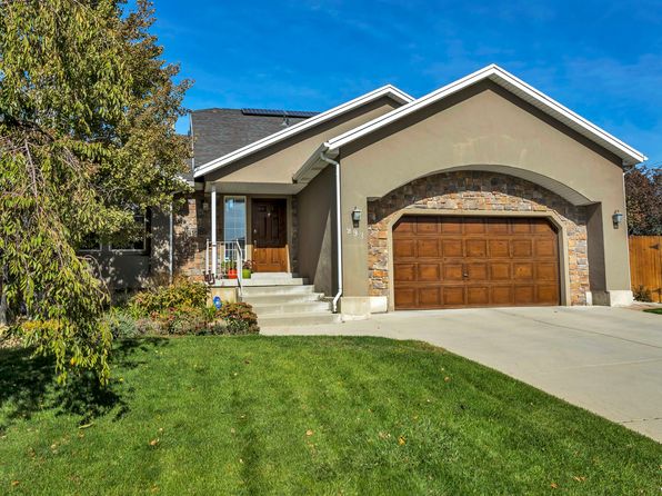 Draper Real Estate - Draper UT Homes For Sale | Zillow