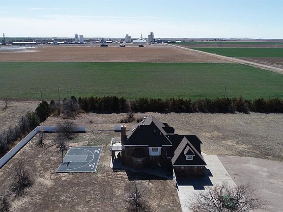 2448 Road 20, Moscow, KS 67952 | MLS #13574 | Zillow