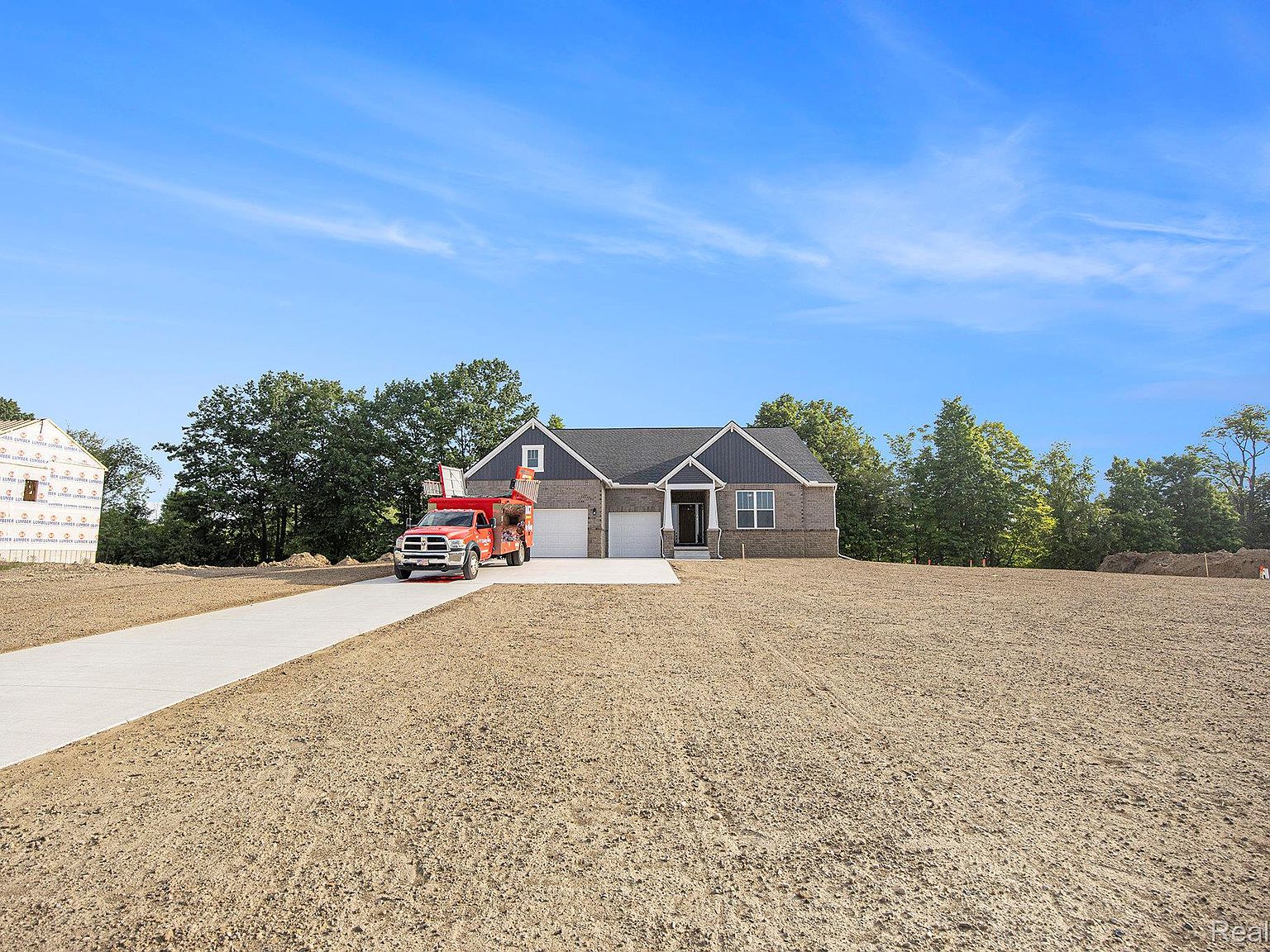 71715 Hidden River Dr, Armada, MI 48005 | Zillow