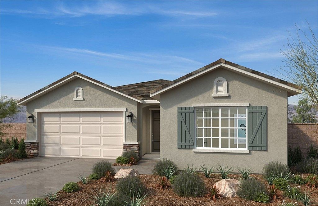 19287 Salamanca St, Riverside, CA 92508 | Zillow