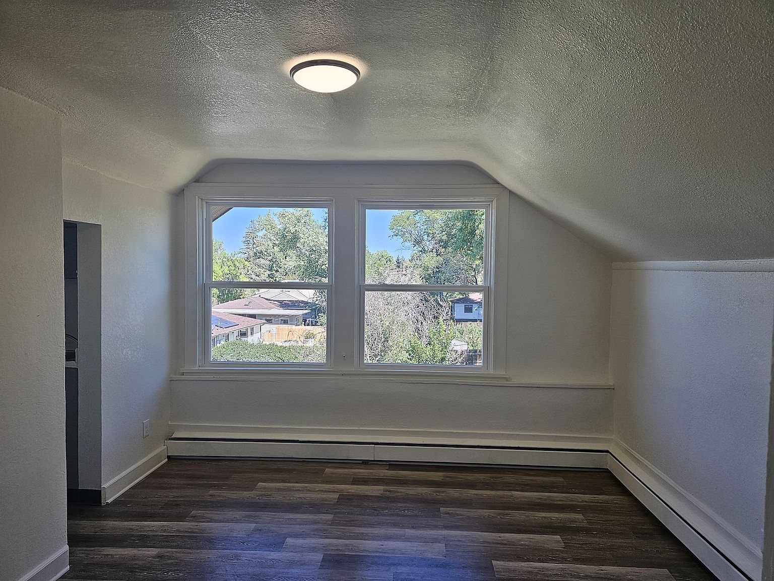 7885 Quitman St APT 8, Westminster, CO 80030 | Zillow