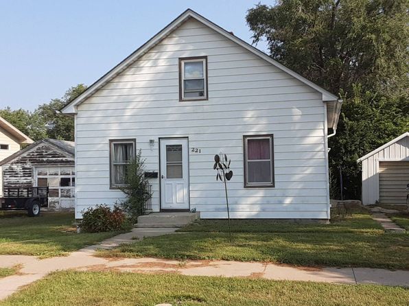 Miller SD Real Estate - Miller SD Homes For Sale | Zillow