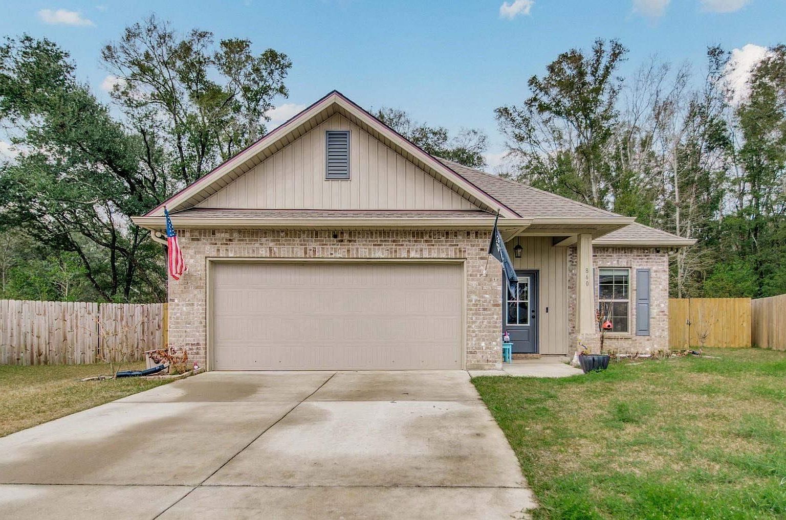 860 Avellanas Dr, Pensacola, FL 32534 | MLS #659797 | Zillow