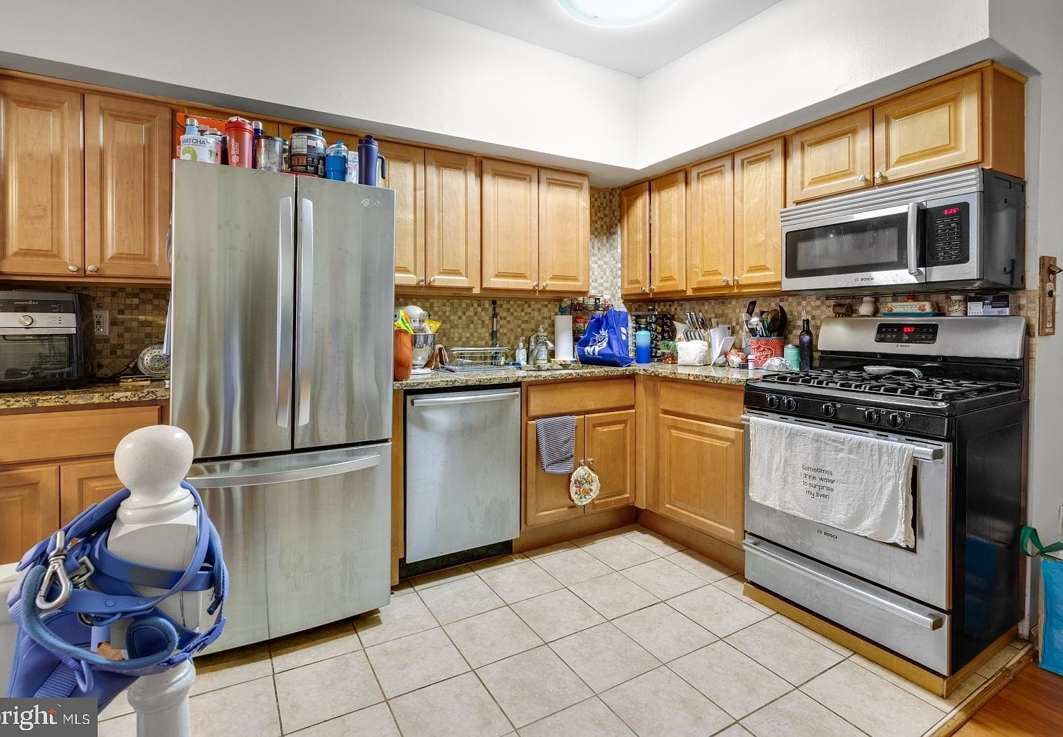 1120 Rodman St #1, Philadelphia, PA 19147 | Zillow