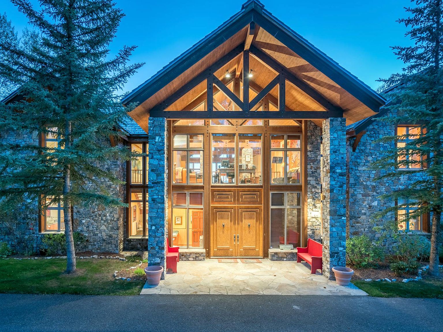 225 Touchdown Dr, Mountain Village, CO 81435 | Zillow