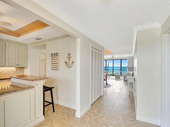 70 Celestial Way APT 203, Juno Beach, FL 33408 | Zillow