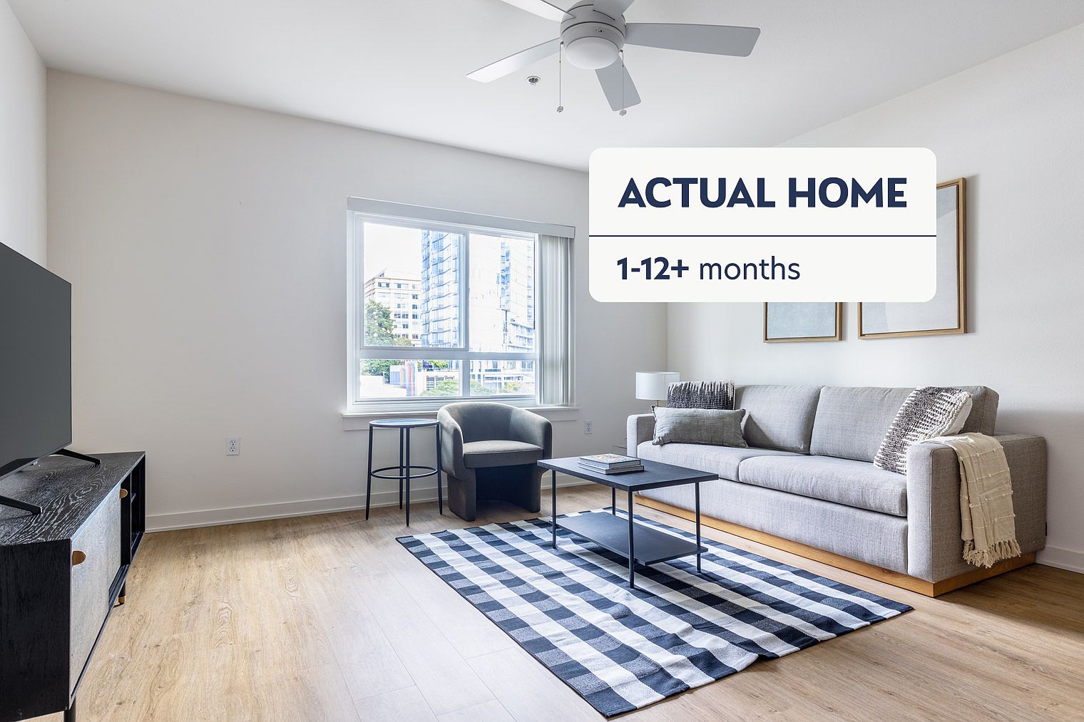 10495 NE 4th St FLOOR 3-ID141, Bellevue, WA 98004 | Zillow