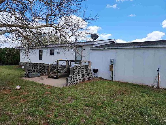 19012 State Highway 19, Apache, OK 73006 | MLS #165823 | Zillow