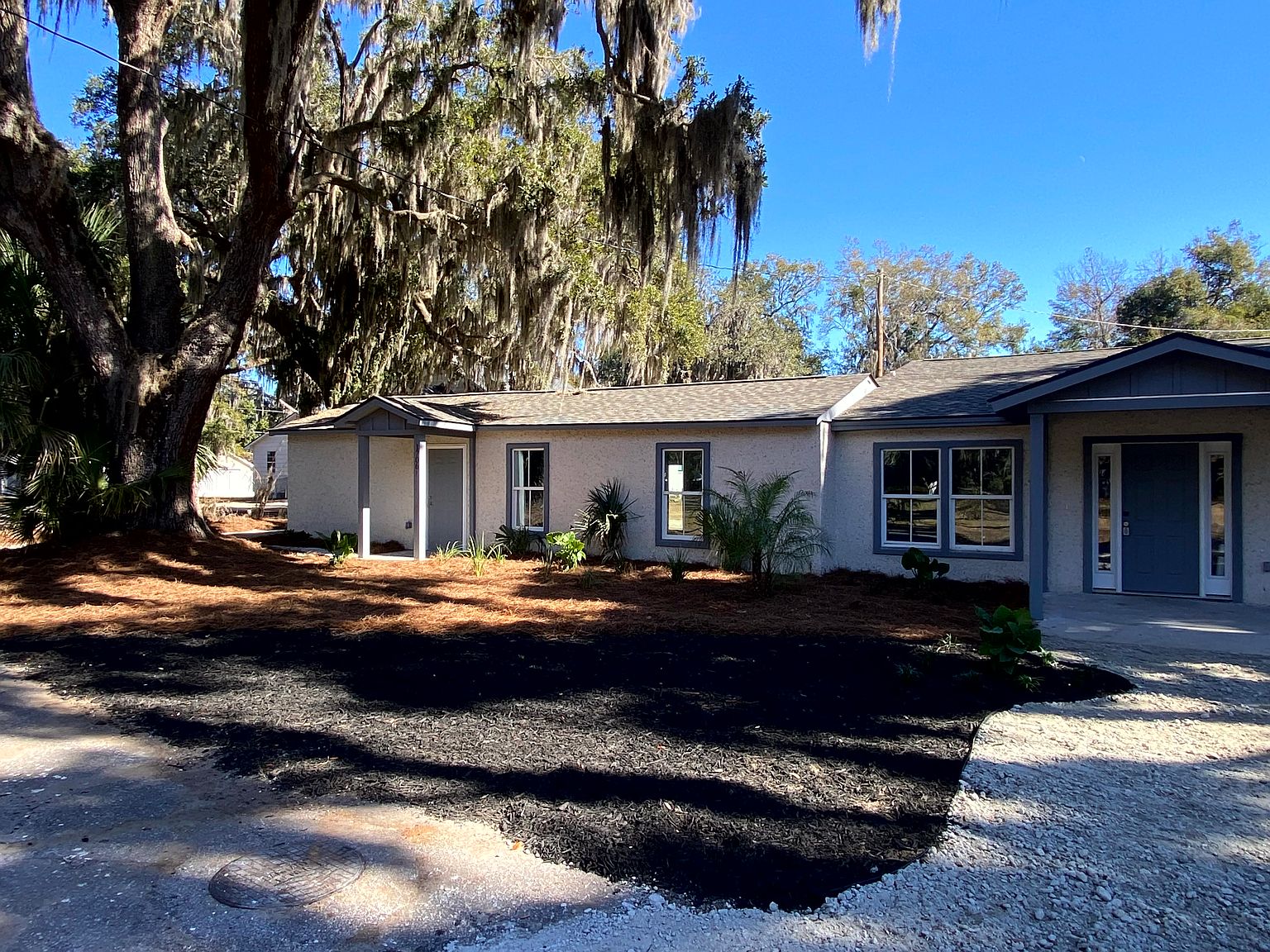 1706 Shell Point Rd #A, Beaufort, SC 29906 | Zillow