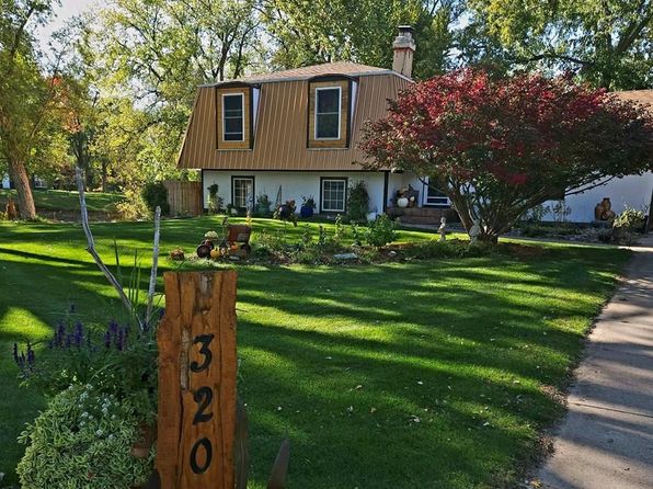 Phillips NE Real Estate - Phillips NE Homes For Sale | Zillow