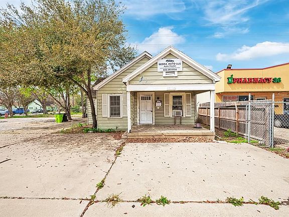 1314 1st St, Rosenberg, TX 77471 | Zillow