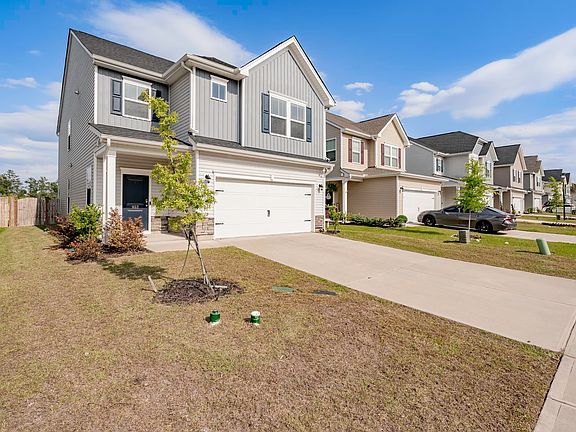 952 N Sage Drop Rd, Blythewood, SC 29016 | MLS #584112 | Zillow