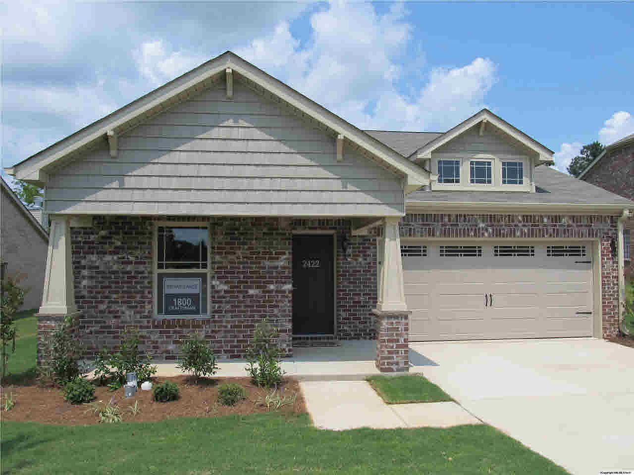 2422 Belltown Dr, Huntsville, AL 35803 | Zillow