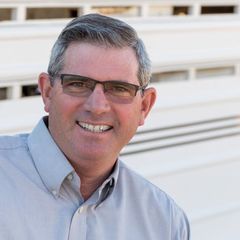 Irv Leen - Real Estate Agent in Cambridge, ID - Reviews | Zillow