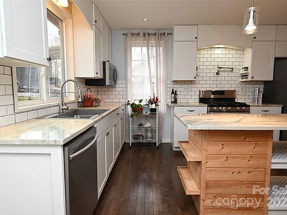 198 Clouse Ln, Taylorsville, NC 28681 | MLS #4215950 | Zillow