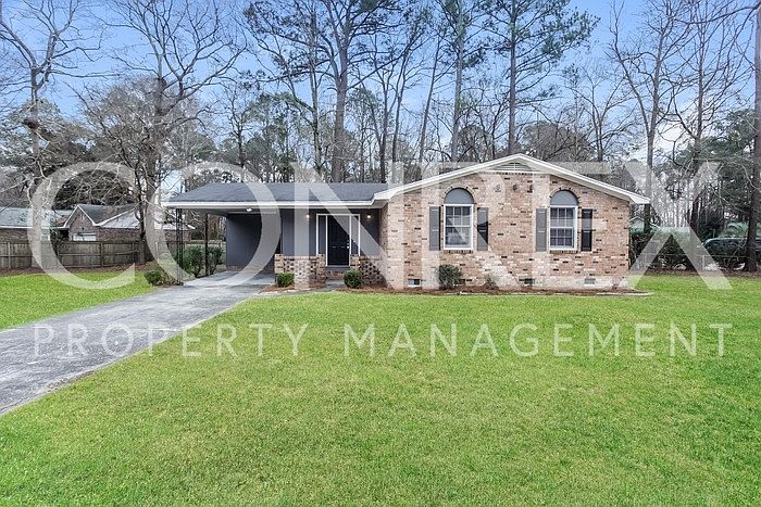 421 Ravenscroft Rd, West Columbia, SC 29172 | Zillow