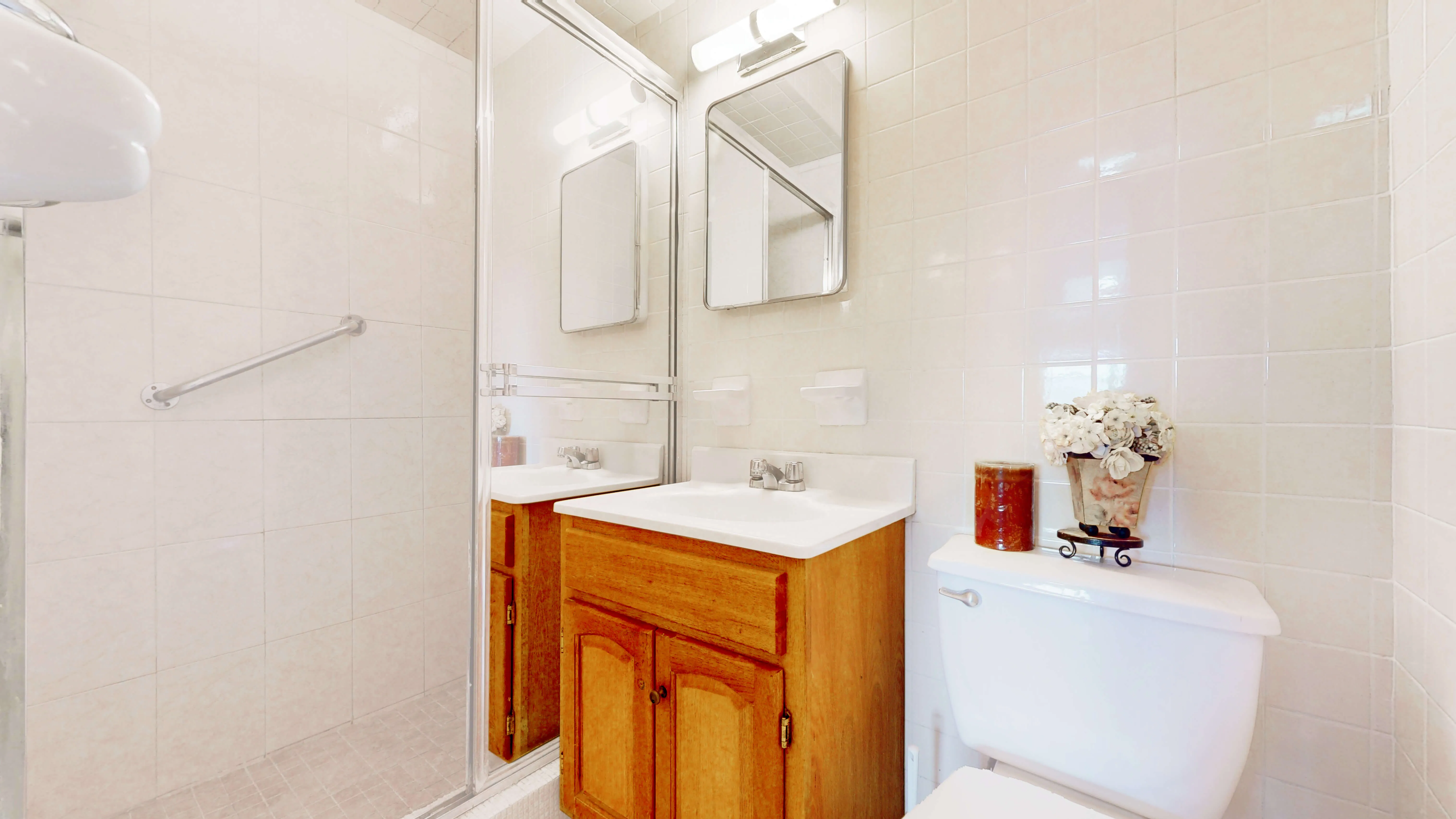 1020 Grand Concourse #18R in Concourse, Bronx | StreetEasy