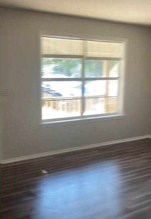 616 1/2 N Bayou Rd #0, Cleveland, MS 38732 | Zillow