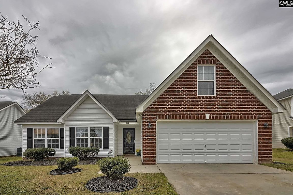 112 Alexander Pointe Dr, Hopkins, SC 29061 | Zillow