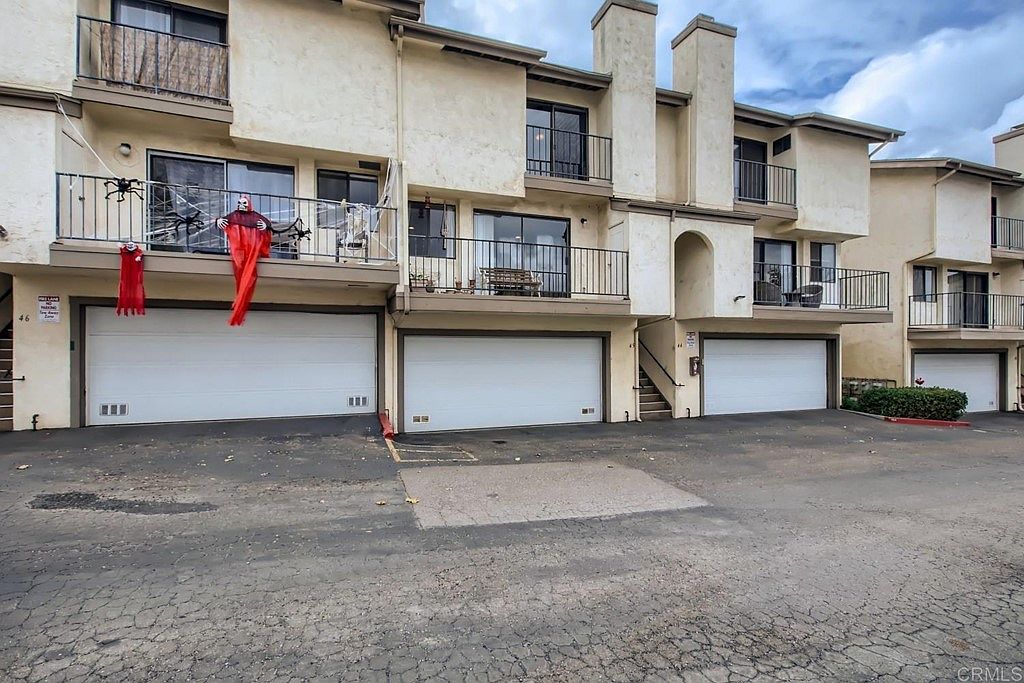 8535 Paradise Valley Rd UNIT 45, Spring Valley, CA 91977 | Zillow
