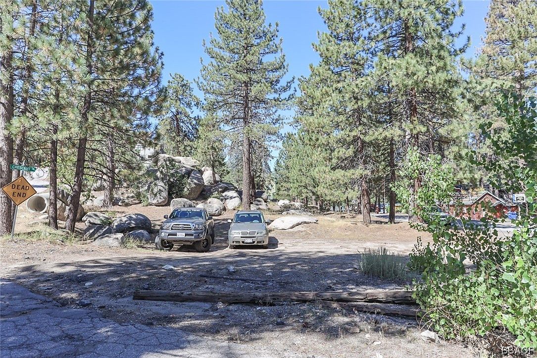 39253-39267 Big Bear Blvd, Big Bear Lake, CA 92315 | Zillow