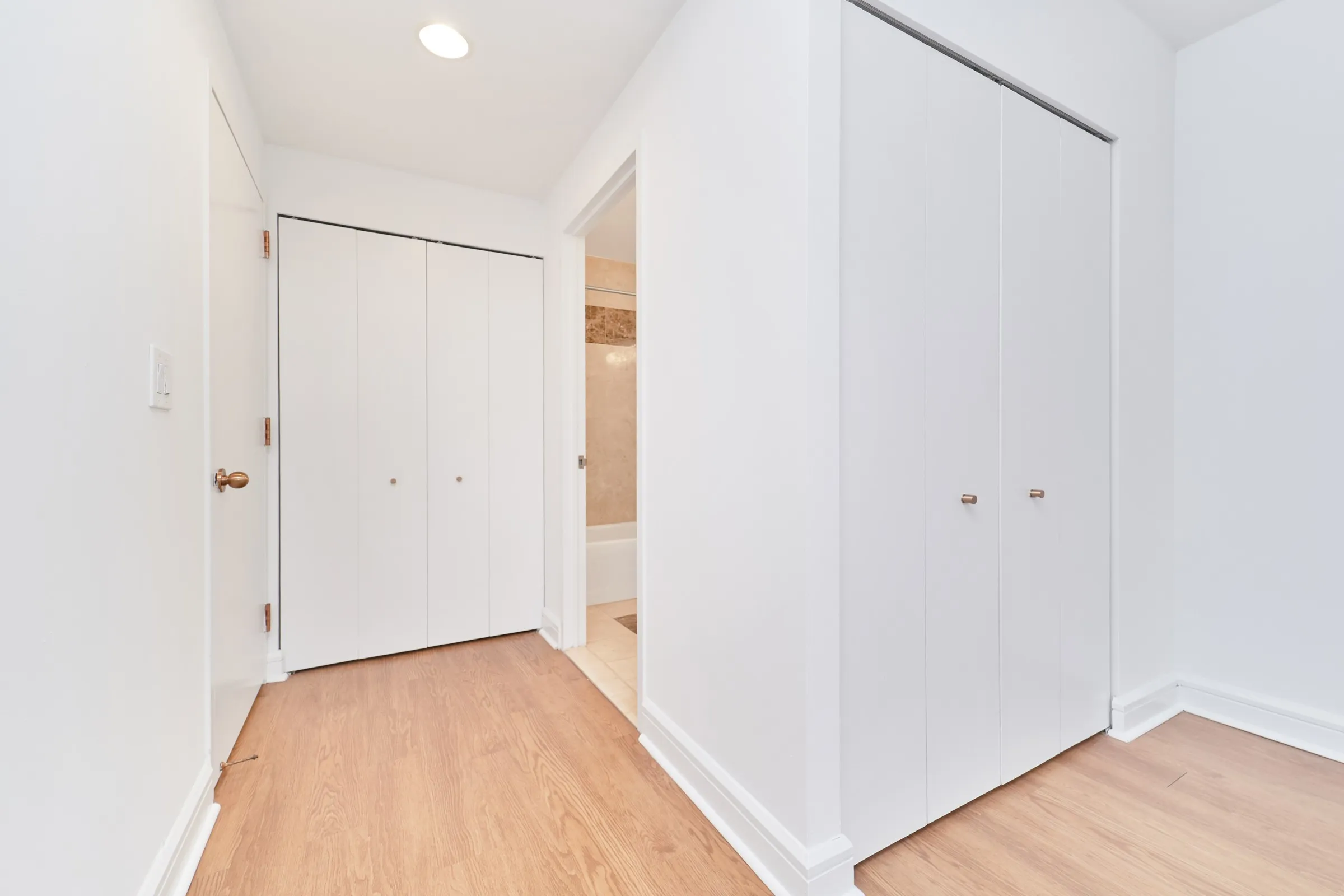 140 Riverside Boulevard #408 in Lincoln Square, Manhattan | StreetEasy