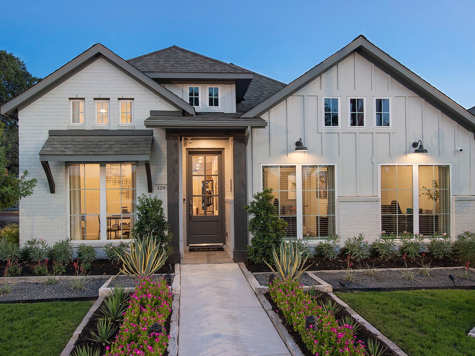 129 Kimble Creek Loop, Kyle, TX 78640 | Zillow