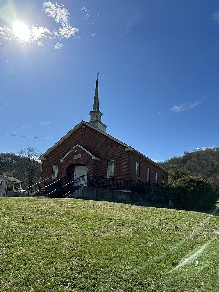 732 Lancaster Hwy, Lancaster, TN 38569 | MLS #2504837 | Zillow