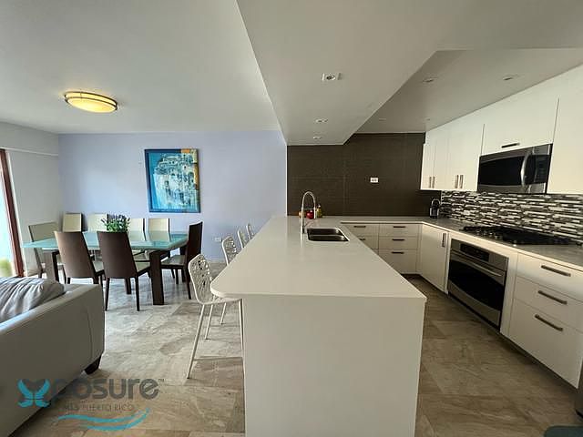 1 Isla, Guaynabo, PR 00971 | Zillow