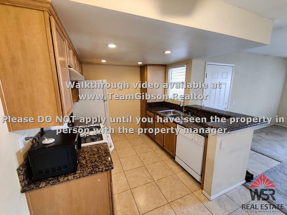 1337 Massachusetts Ave APT 203, Riverside, CA 92507 | Zillow
