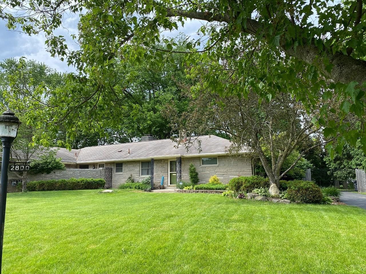 2800 Elginfield Rd, Columbus, OH 43220 | Zillow