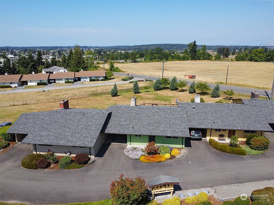 1301 S 3rd Avenue UNIT 26C, Sequim, WA 98382 | Zillow
