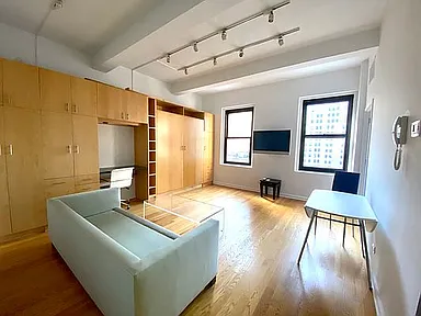 56 Pine St Brooklyn NY | Zillow